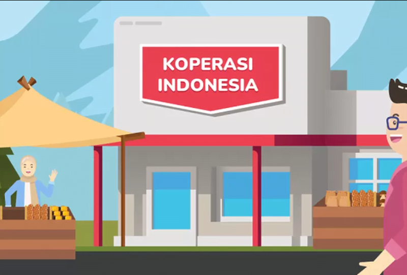 Cara Mendirikan Koperasi Simpan Pinjam: Prosedur Lengkap - LegalMP
